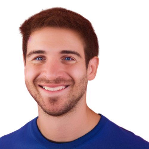 Signator – Signator